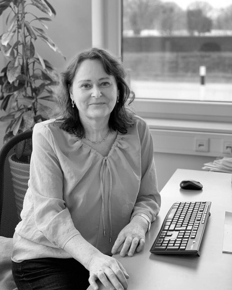 Kontakt | friesenfeld GmbH & Co. KG